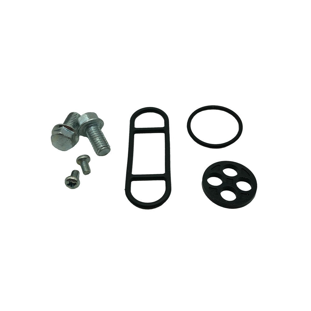 New ALL BALLS Fuel Tap Repair Kit For KAWASAKI 60-1094