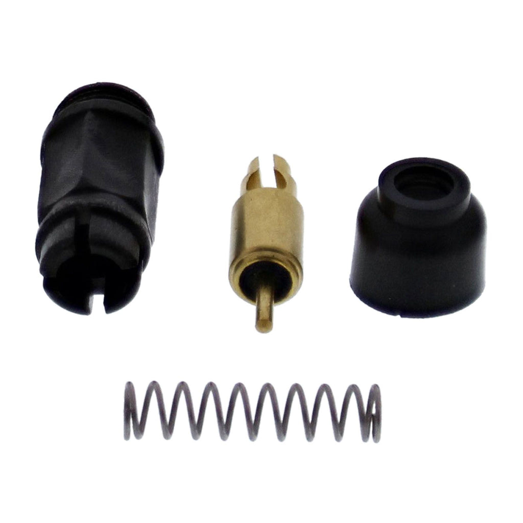 New ALL BALLS Racing Choke Plunger Kit #AB461012 – Australian Moto Spares